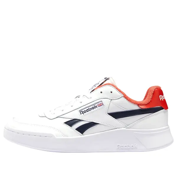 REEBOK Club C Revenge Legacy Sneakers - White