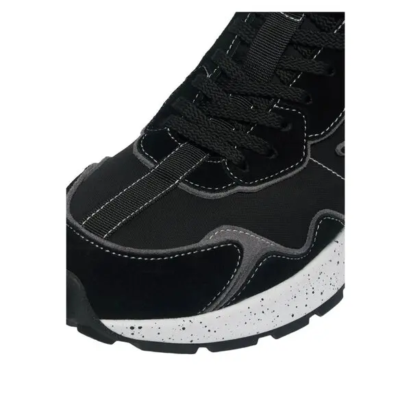 A BATHING APE Road Sta #1 Sneakers