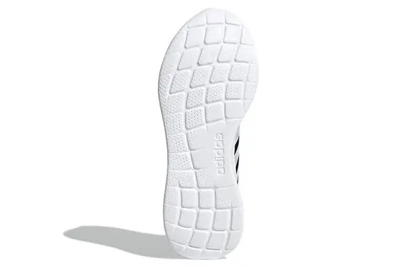Adidas Puremotion Sneakers - Black/white/red