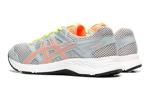 Asics Gel-contend Low Top Sneakers