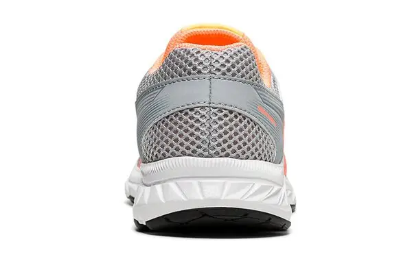 Asics Gel-contend Low Top Sneakers
