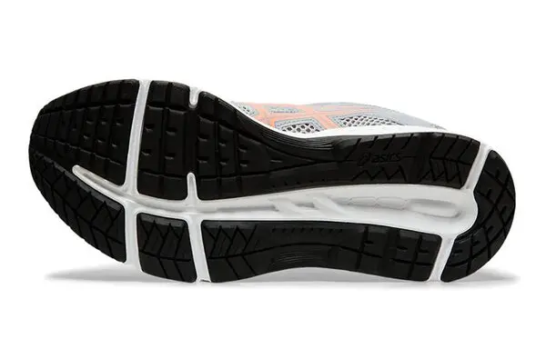 Asics Gel-contend Low Top Sneakers