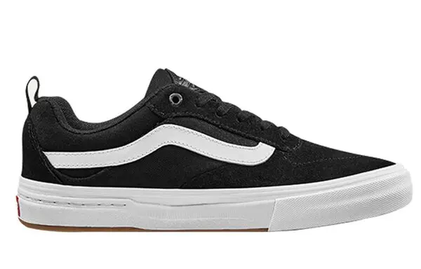 VANS Kyle Walker Pro B Sneakers