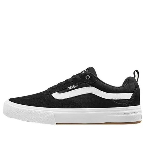 VANS Kyle Walker Pro B Sneakers