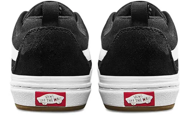 VANS Kyle Walker Pro B Sneakers