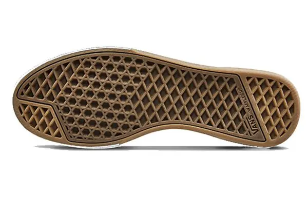 VANS Kyle Walker Pro B Sneakers