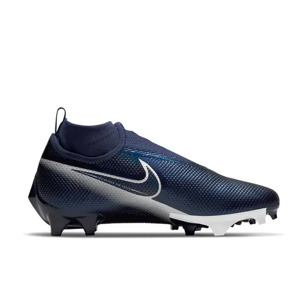 Nike Vapor Edge Pro 360 Athletic Sneakers