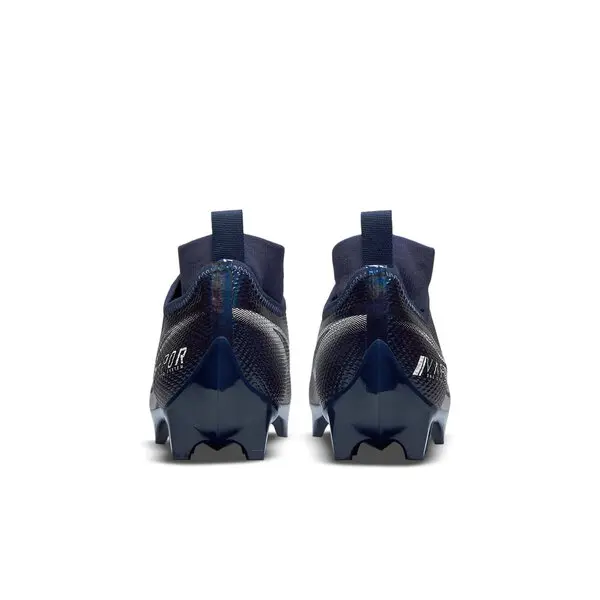 Nike Vapor Edge Pro 360 Athletic Sneakers