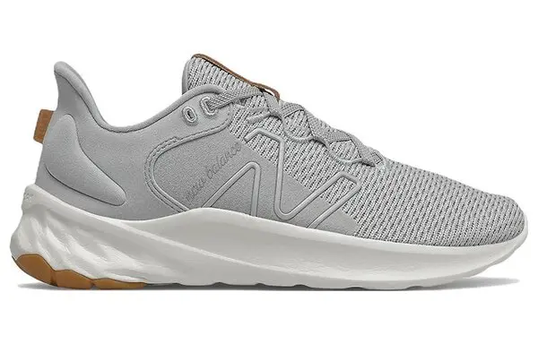 NEW BALANCE Fresh Foam Roav V2 Sneakers