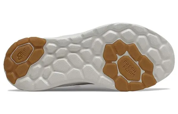 NEW BALANCE Fresh Foam Roav V2 Sneakers