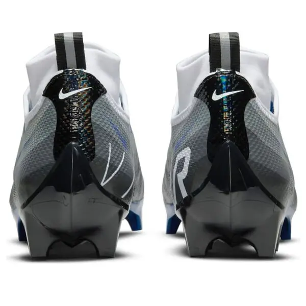 Nike Vapor Edge Pro 360 Football Cleats