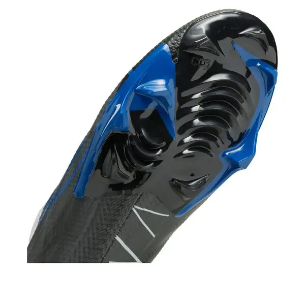 Nike Vapor Edge Pro 360 Football Cleats