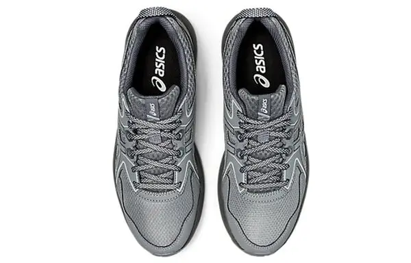 Asics Trail Scout Athletic Sneakers