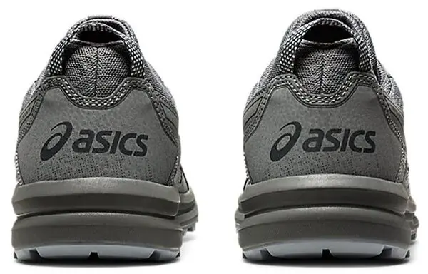 Asics Trail Scout Athletic Sneakers