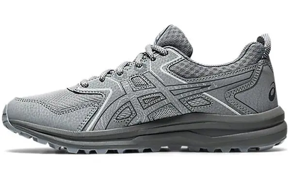 Asics Trail Scout Athletic Sneakers
