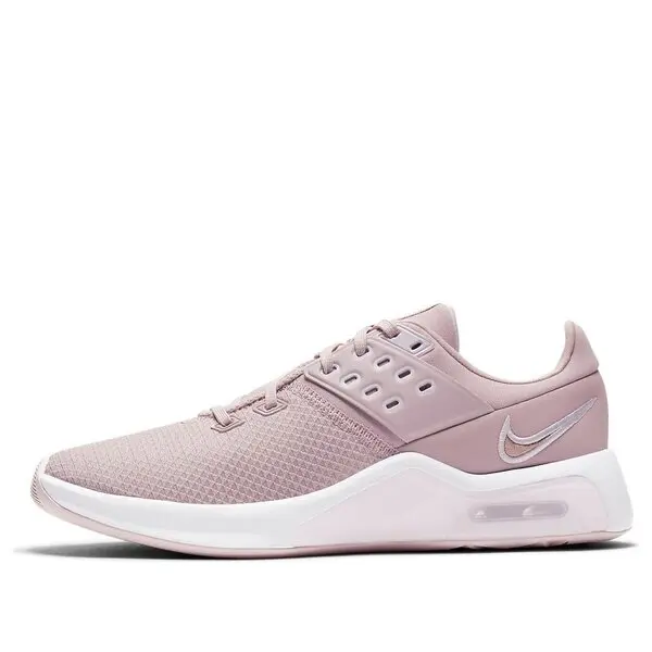 Nike Max Bella Tr 4 Sneakers