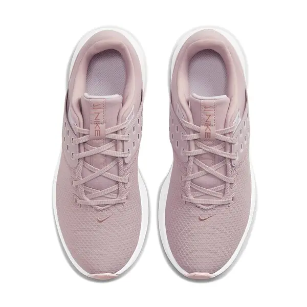 Nike Max Bella Tr 4 Sneakers