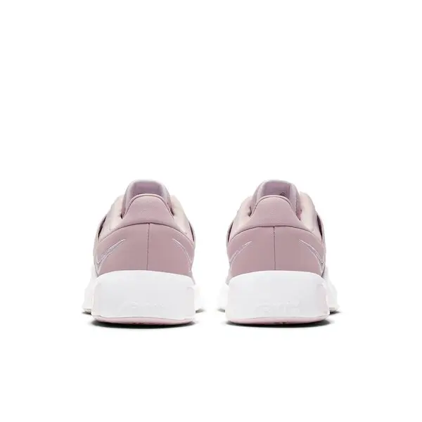 Nike Max Bella Tr 4 Sneakers