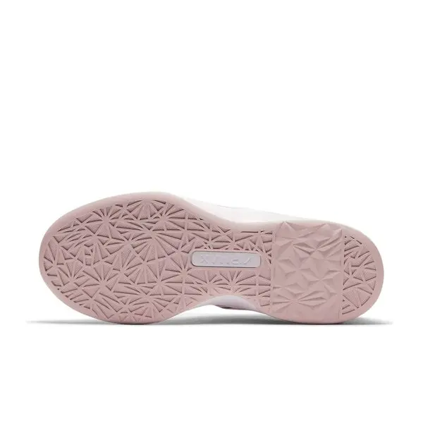 Nike Max Bella Tr 4 Sneakers