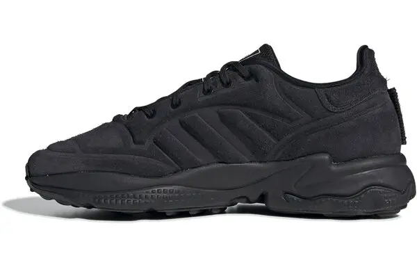 Adidas Craig Green X Kontour 2 Sneakers
