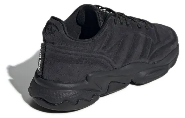 Adidas Craig Green X Kontour 2 Sneakers