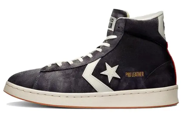 CONVERSE Pro Leather High Top Sneakers
