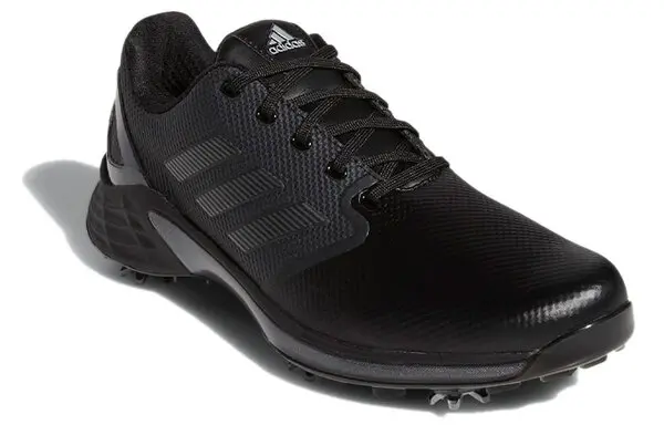 Adidas Zg21 Golf Shoes