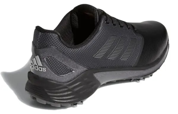 Adidas Zg21 Golf Shoes
