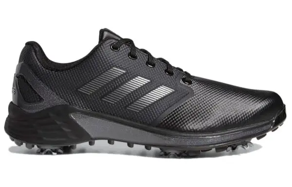 Adidas Zg21 Golf Shoes