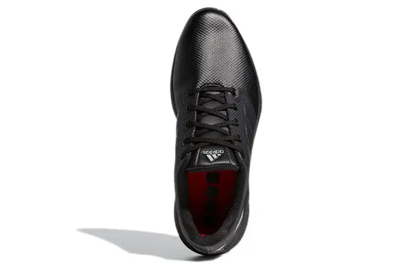 Adidas Zg21 Golf Shoes