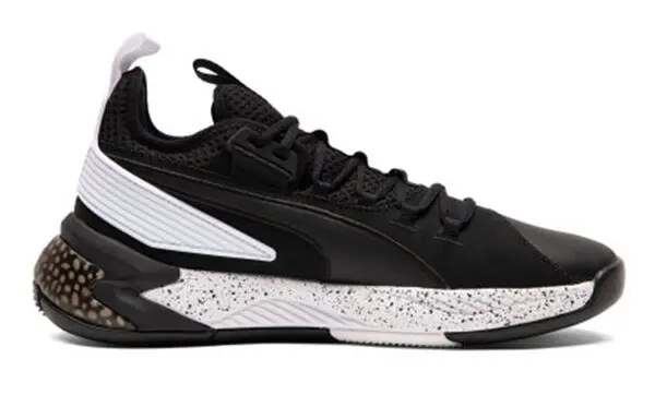 PUMA Uproar Core Low Top Sneakers