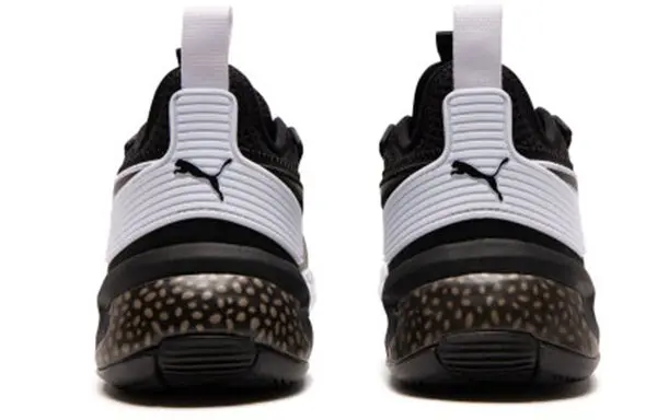 PUMA Uproar Core Low Top Sneakers