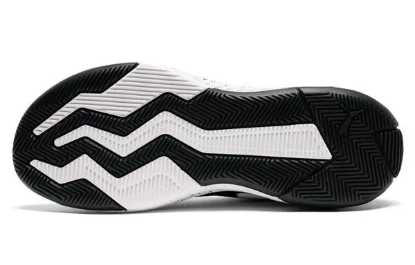 PUMA Uproar Core Low Top Sneakers