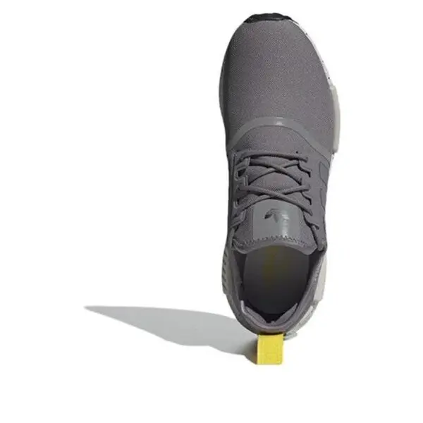Adidas Originals Nmd R1 Sneakers - Grey