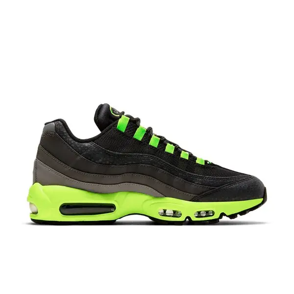 Nike Max 95 'kiss My Airs' Sneakers