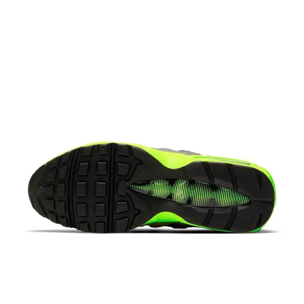 Nike Max 95 'kiss My Airs' Sneakers