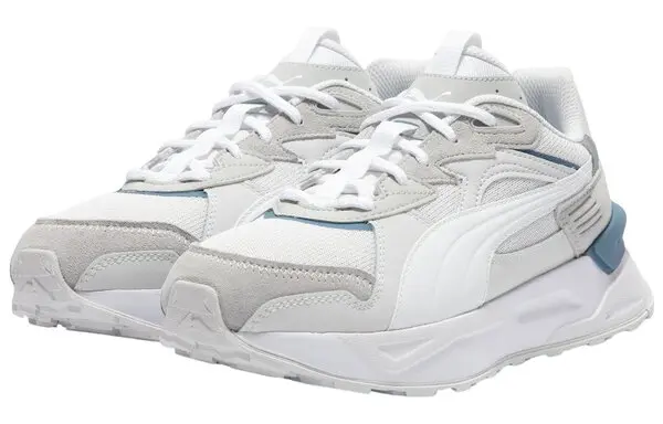 PUMA Mirage Sport Asphalt Sneakers