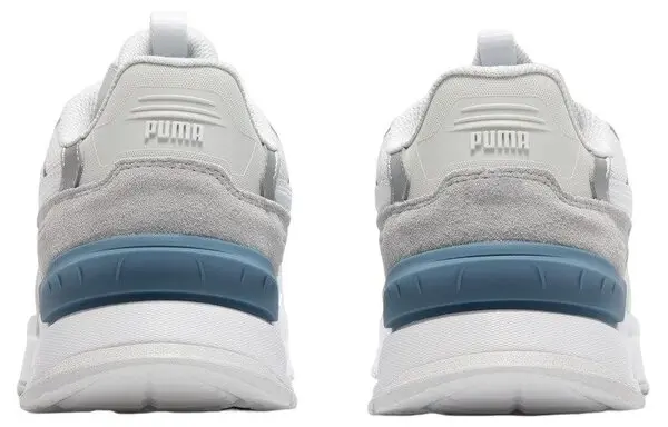 PUMA Mirage Sport Asphalt Sneakers