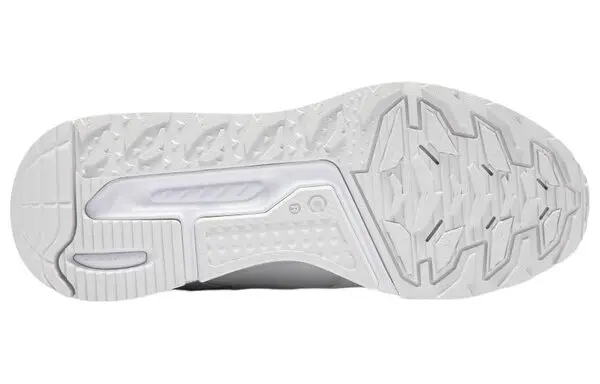 PUMA Mirage Sport Asphalt Sneakers