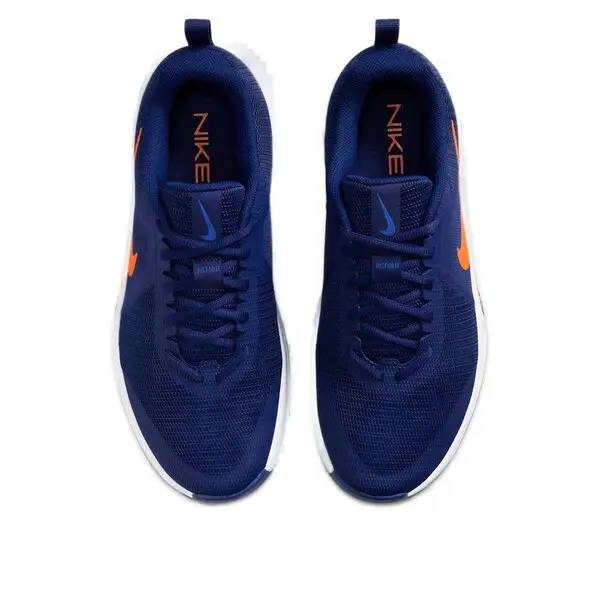 Nike Mc Trainer 3 Athletic Sneakers