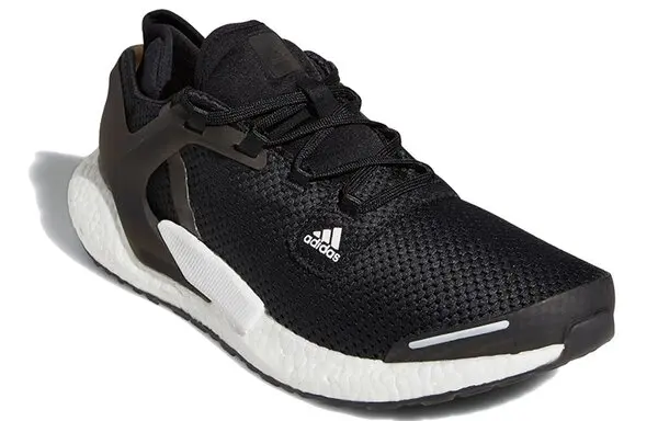 Adidas Alphatorsion Boost Sneakers