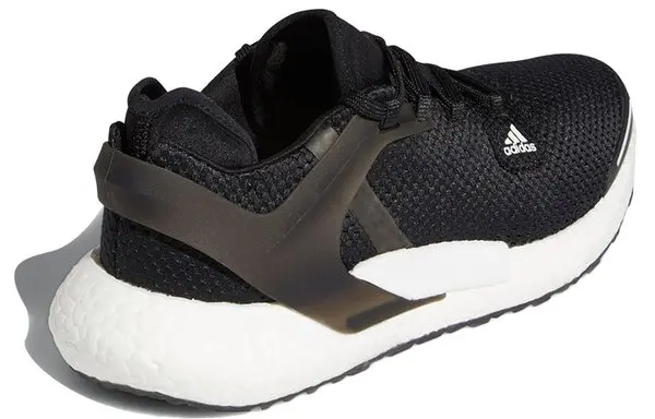 Adidas Alphatorsion Boost Sneakers