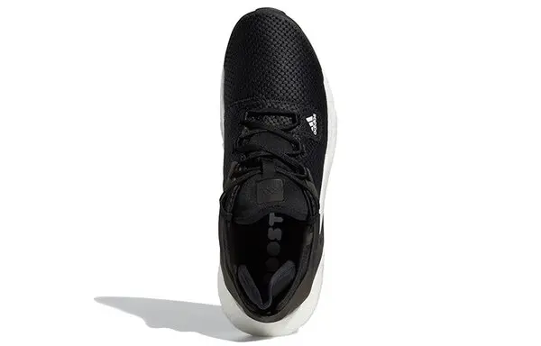 Adidas Alphatorsion Boost Sneakers