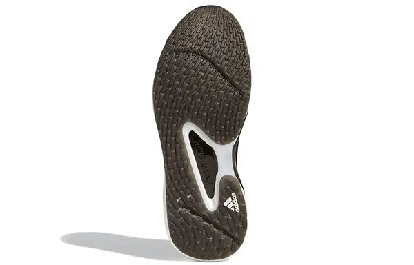 Adidas Alphatorsion Boost Sneakers