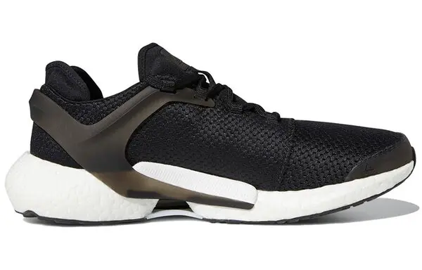 Adidas Alphatorsion Boost Sneakers