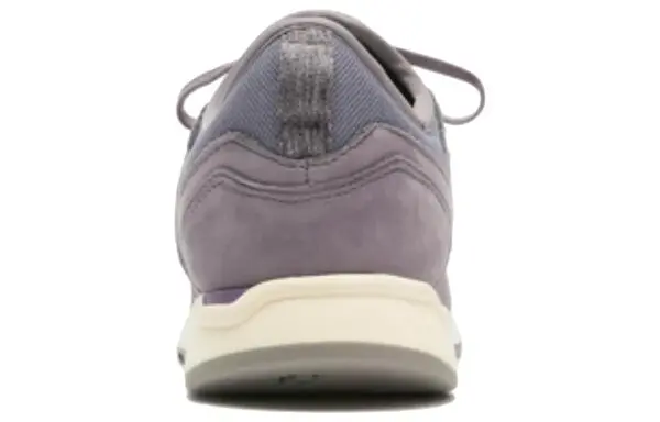 NEW BALANCE 247 'strata' Athletic Shoes - Purple