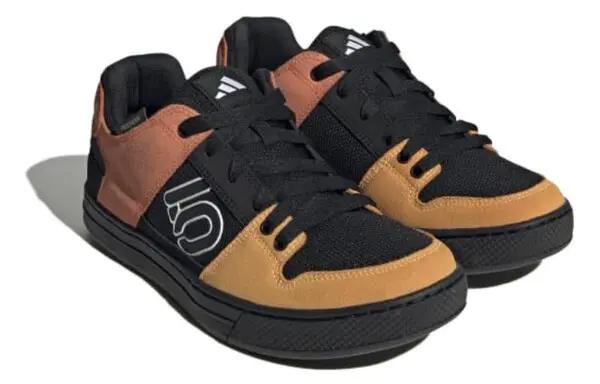 Adidas Five Ten Freerider Sneakers