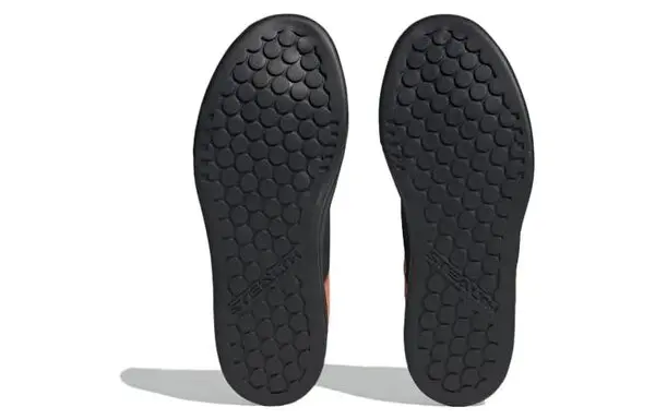 Adidas Five Ten Freerider Sneakers