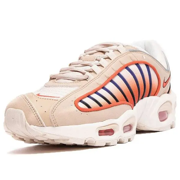 Nike Max Tailwind Sneakers