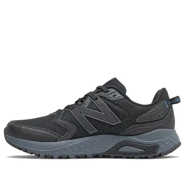 NEW BALANCE 410 V7 Athletic Sneakers